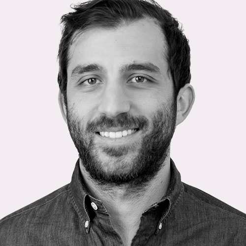 About | Adelaide — Attention Metrics for Digital Media