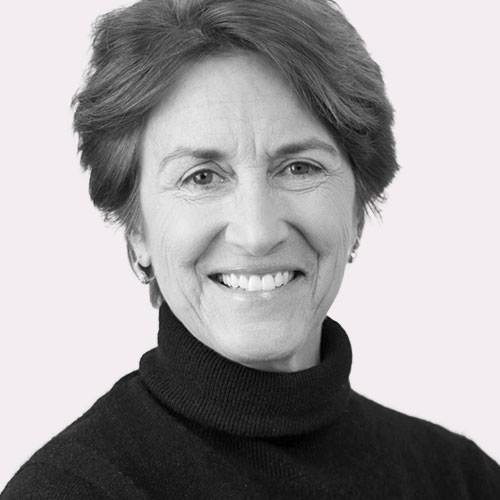 About | Adelaide — Attention Metrics for Digital Media