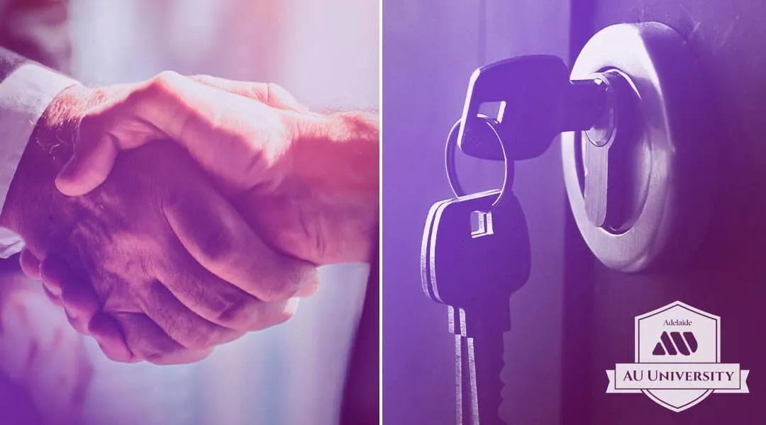 Adelaide — Attention Metrics for Digital Media