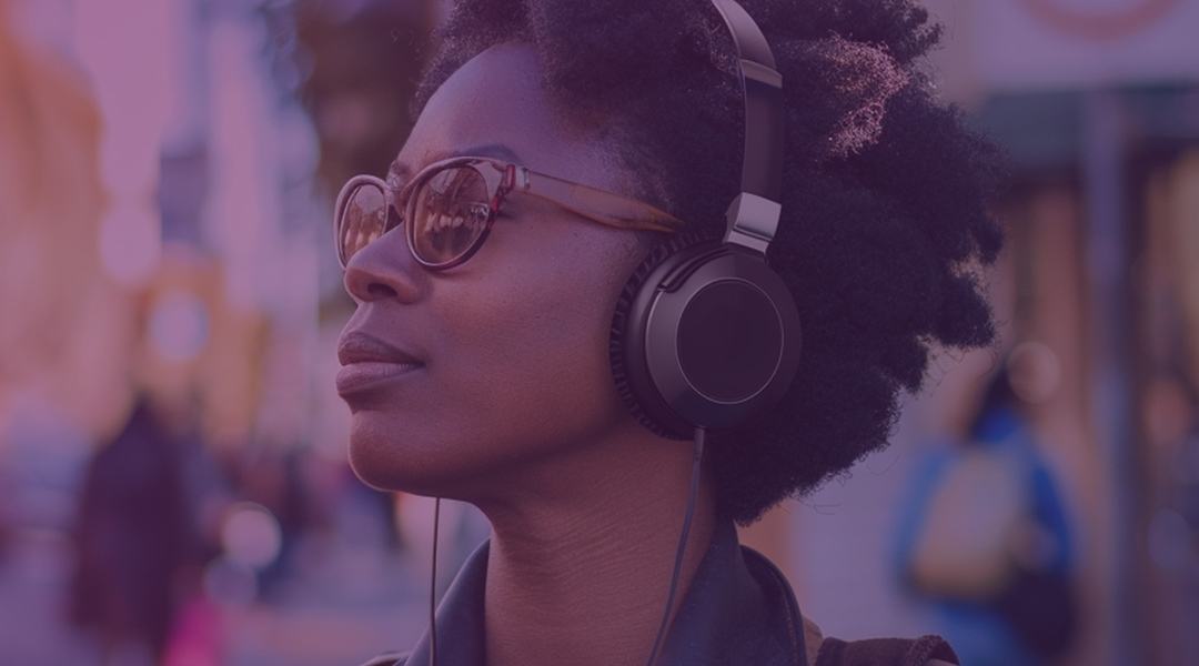 Adelaide — Attention Metrics for Digital Media