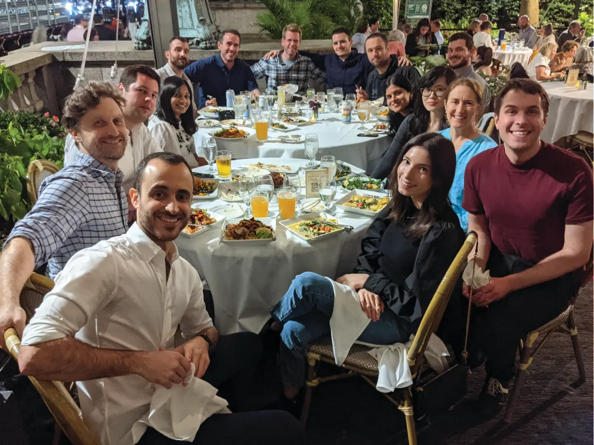 About | Adelaide — Attention Metrics for Digital Media