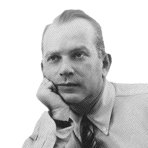 Attention Metrics 101 | The Attention Pathway