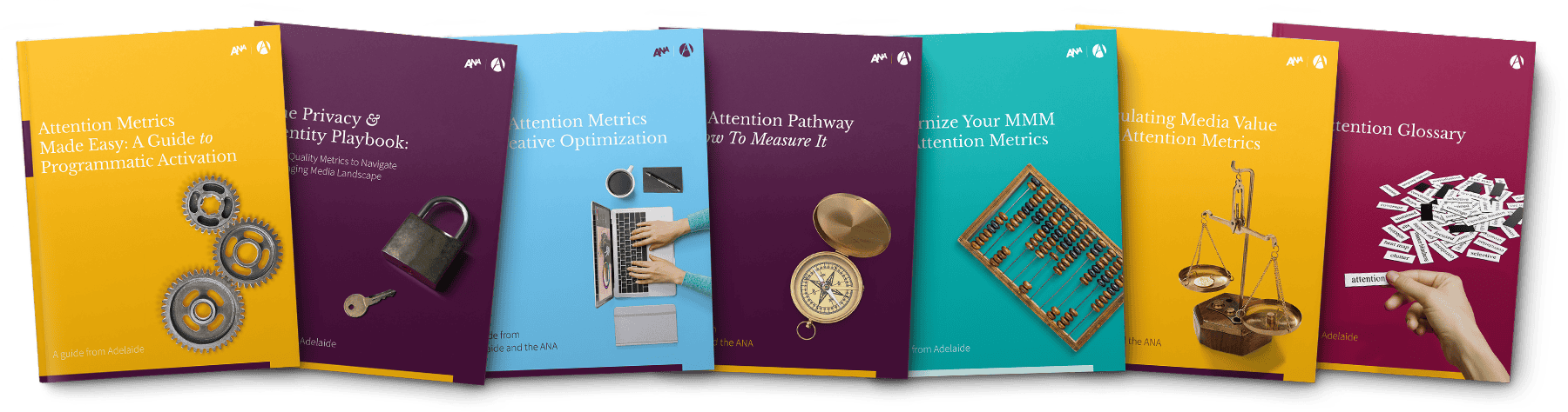 Sign Up for Updates from Adelaide | Adelaide — Attention Metrics for ...