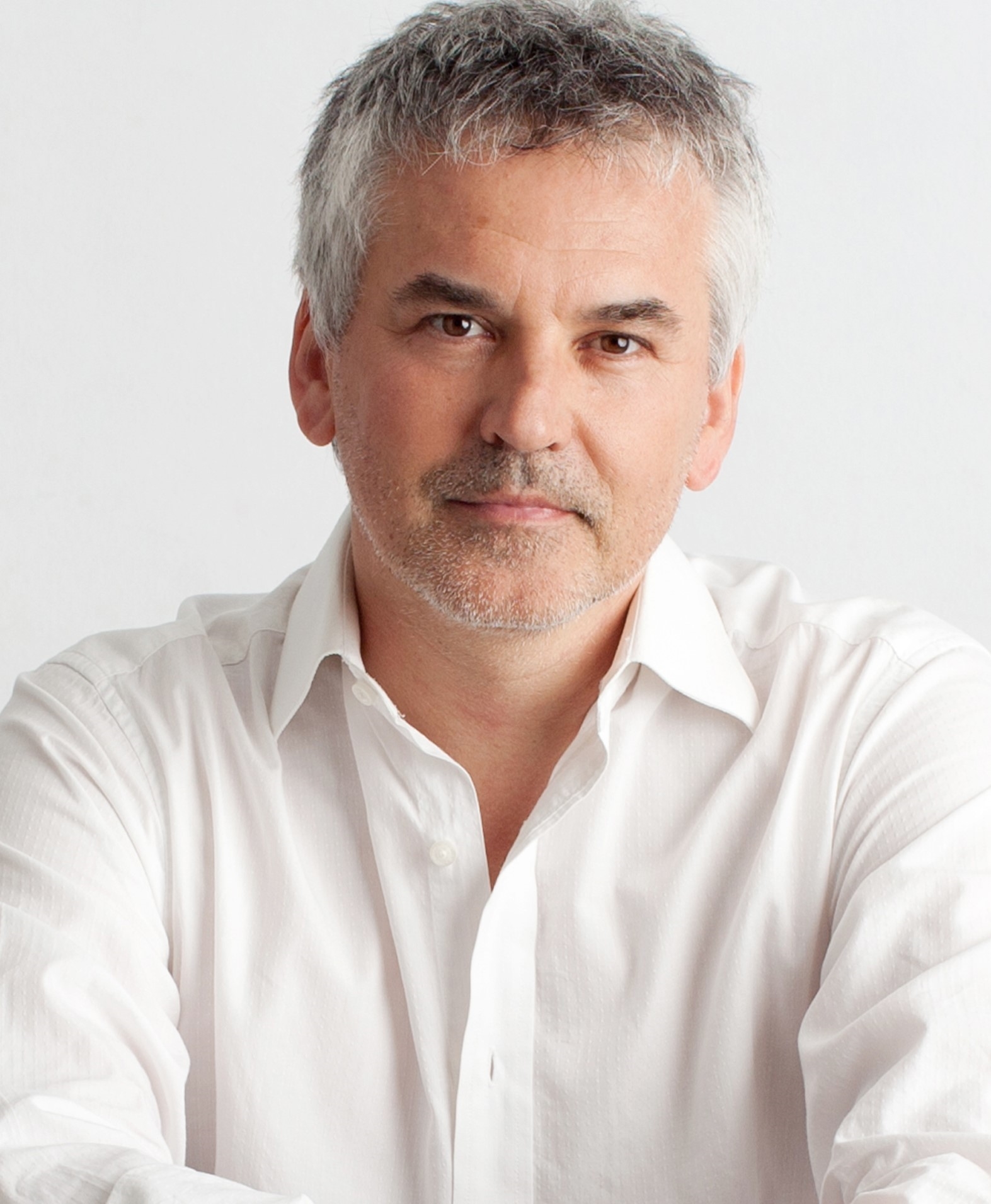Ralph Angrick
