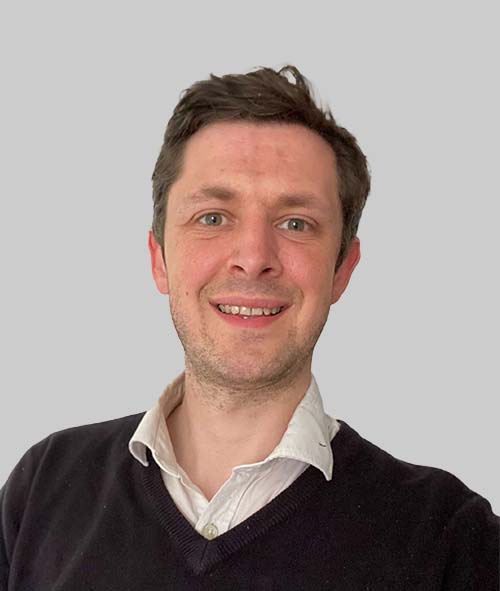 About Twine: Our history, values and team