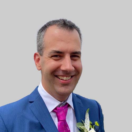 About Twine: Our history, values and team