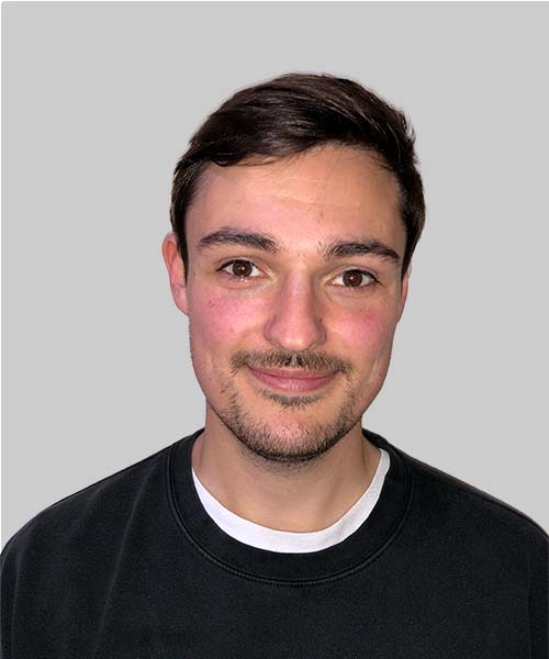 About Twine: Our history, values and team