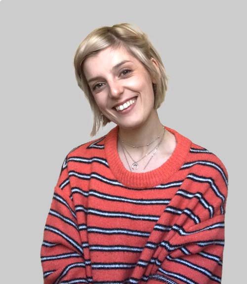 About Twine: Our history, values and team