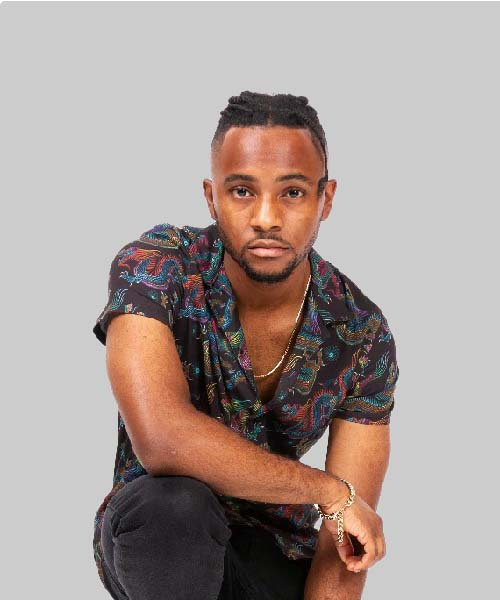 About Twine: Our history, values and team