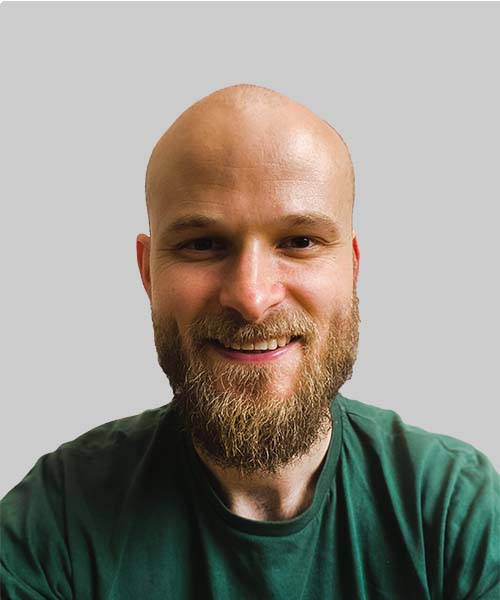 About Twine: Our history, values and team