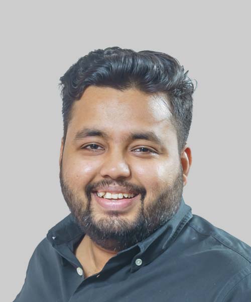 About Twine: Our history, values and team