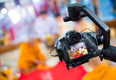 Video and Animation Services from Experts on Twine