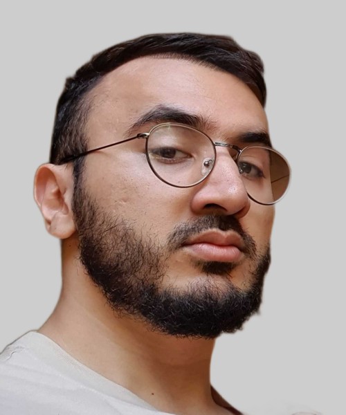 About Twine: Our history, values and team