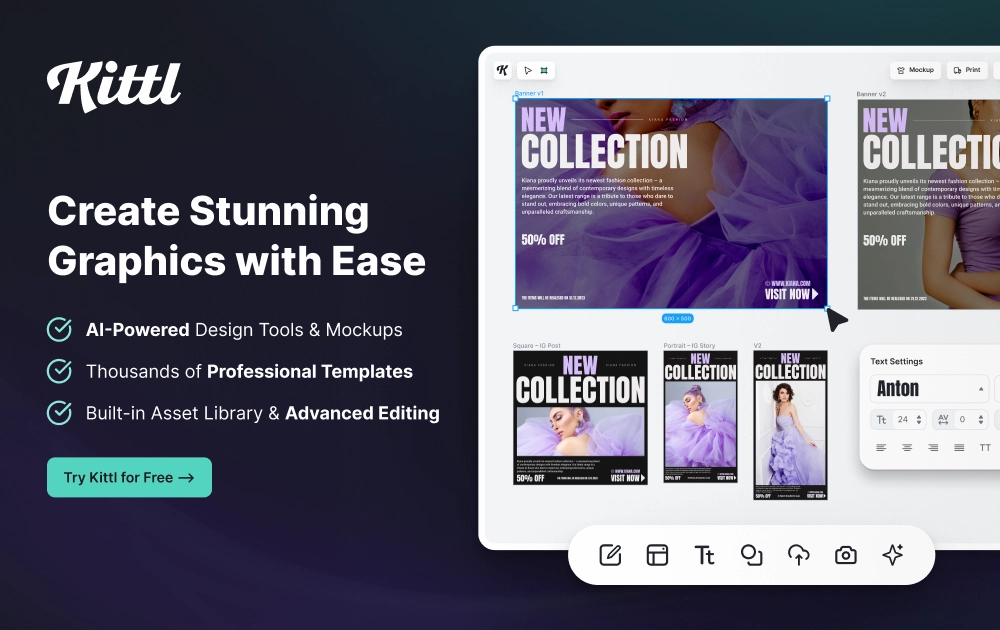 Best 23 Design tools and apps for freelancers | Twine