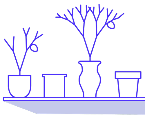 Lungy: The Benefits of Breathing Exercises