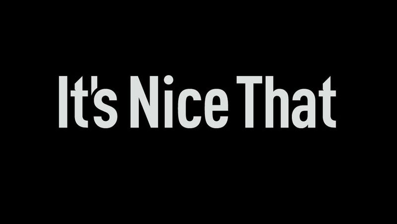 Lungy App: Next-Gen Breathing Exercises