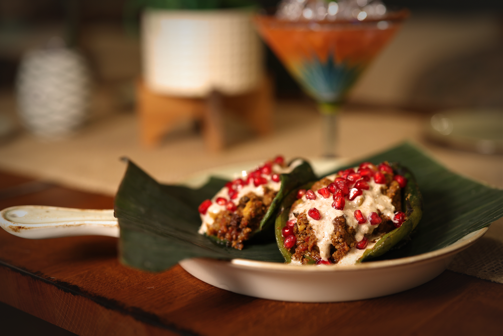 Agave Mexican Restaurant & Tequila Bar | Downtown Lewes, DE