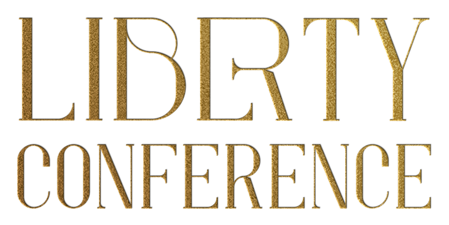 Welcome to Liberty Church