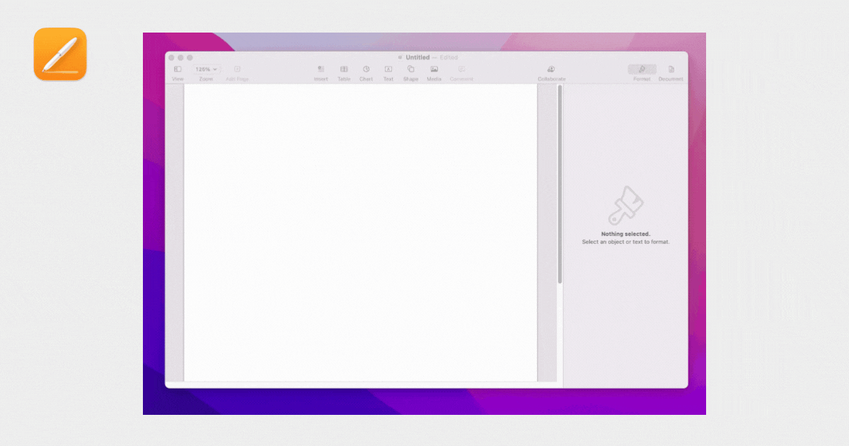 8 Ways to Remove a Background from an Image on Your iPhone