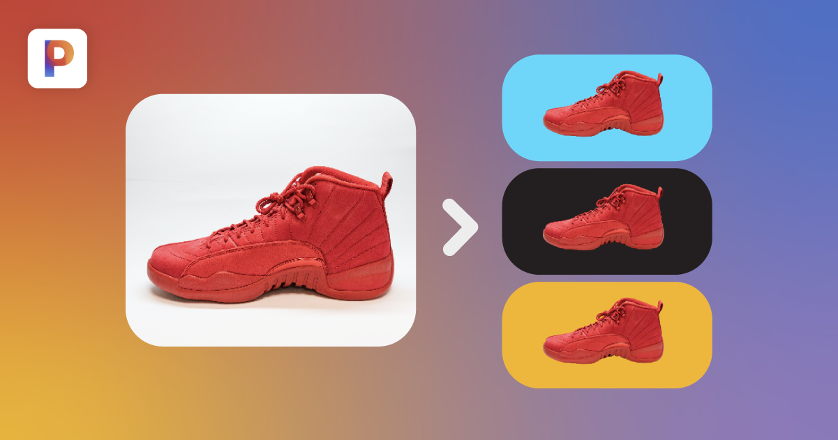 8 Ways to Remove a Background from an Image on Your iPhone