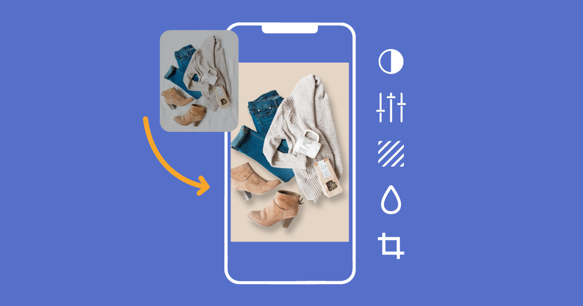 The 10 Best Photo Editing Apps for Any Creative Project