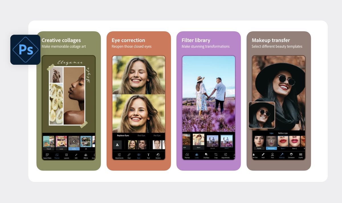 The 8 Best Photo Editors to Remove Objects From Photos