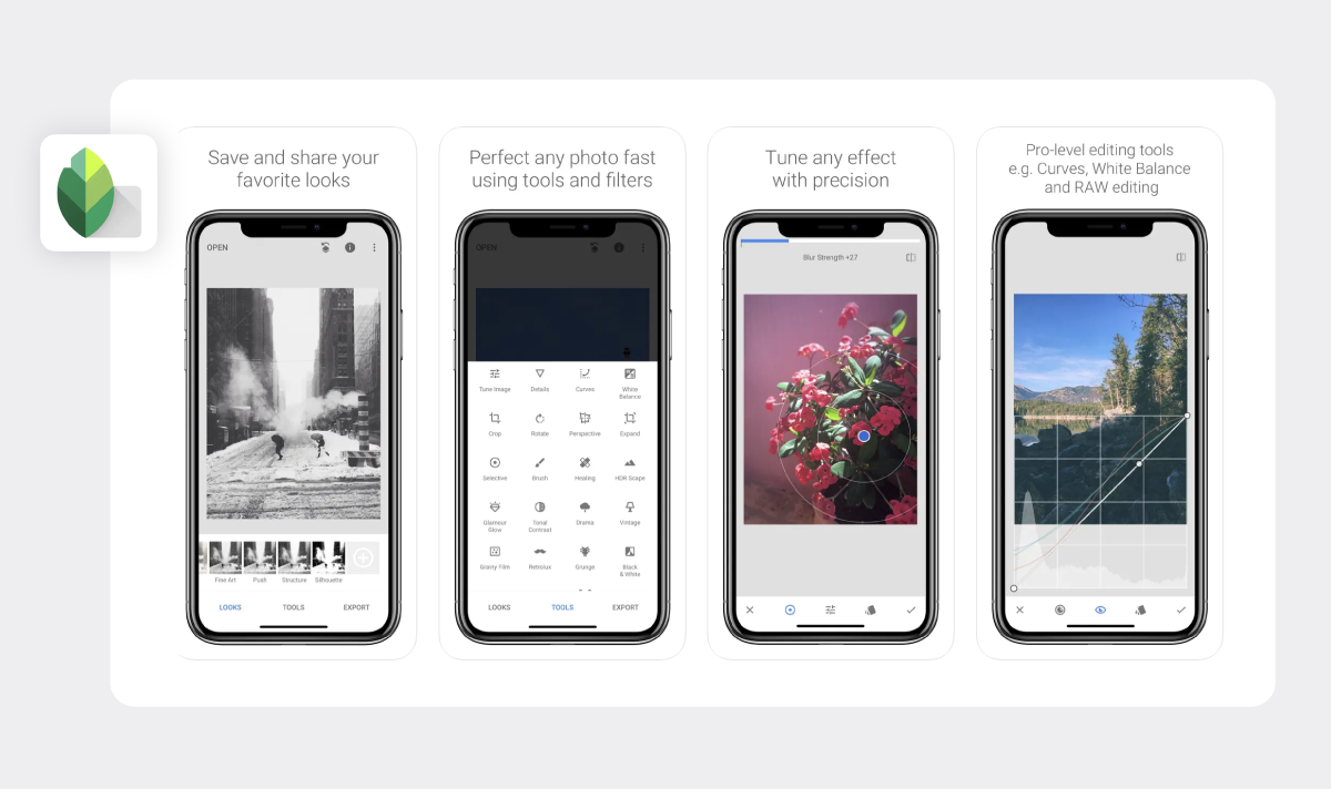 The 8 Best Photo Editors to Remove Objects From Photos
