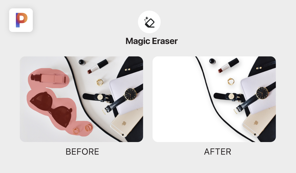 The 8 Best Photo Editors to Remove Objects From Photos