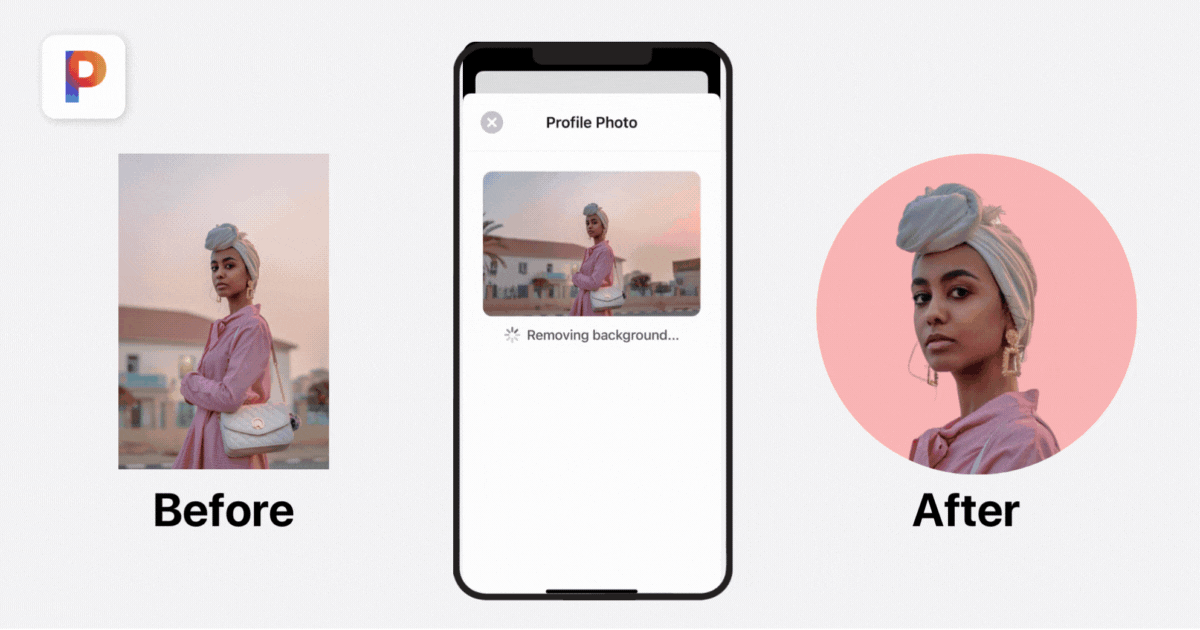6 Top Profile Picture Apps for Creating Awesome PFPs