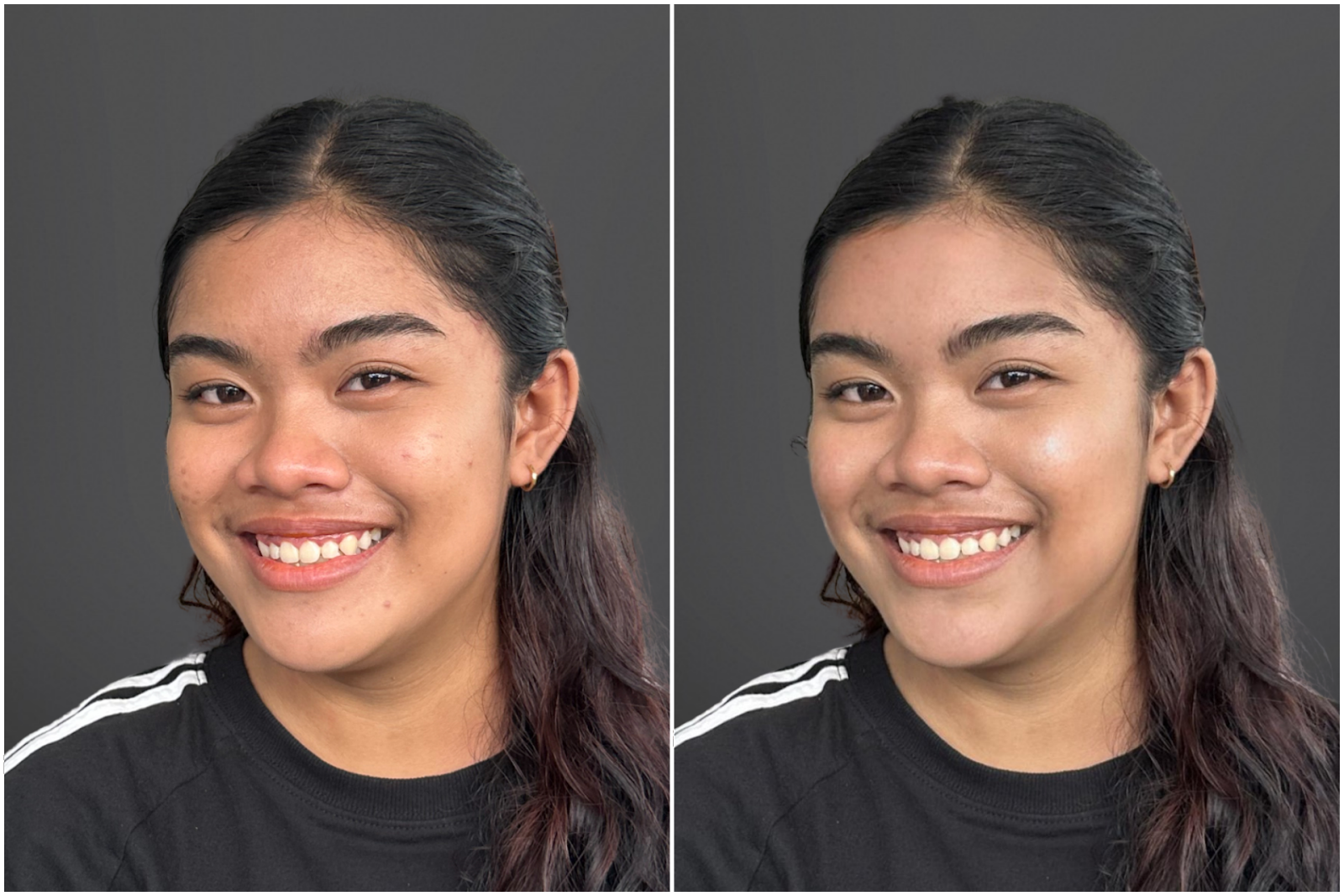 How to Take a Professional Headshot with Your iPhone