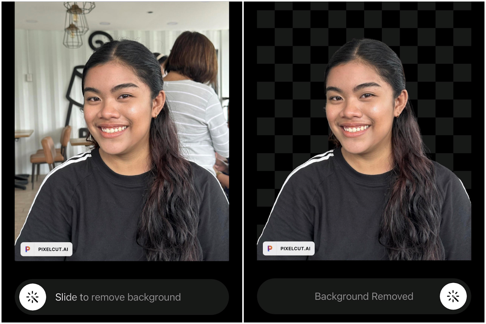 How to Take a Professional Headshot with Your iPhone