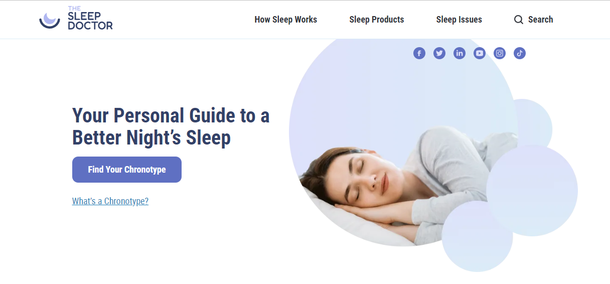 Mastering And Perfecting The Art Of The Hero Shot