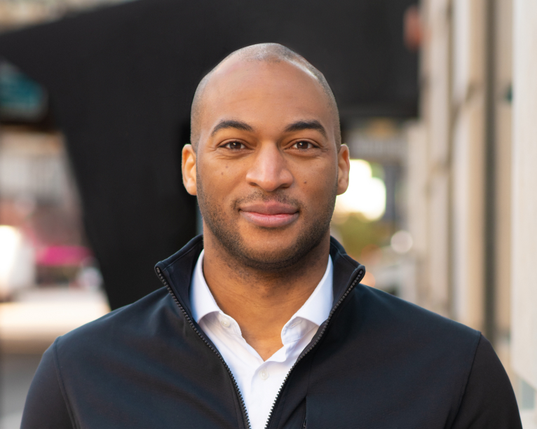 About us | ThreeFlow