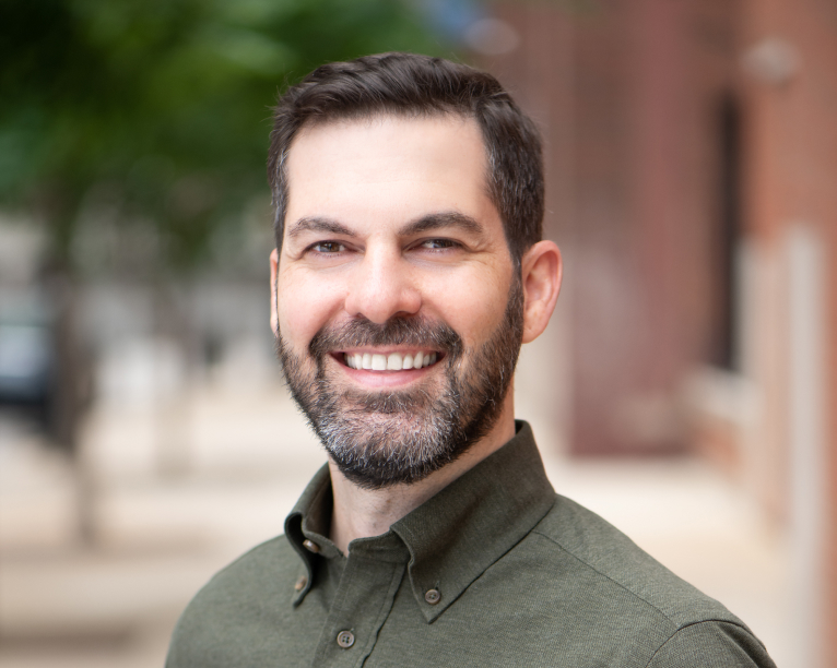 About us | ThreeFlow