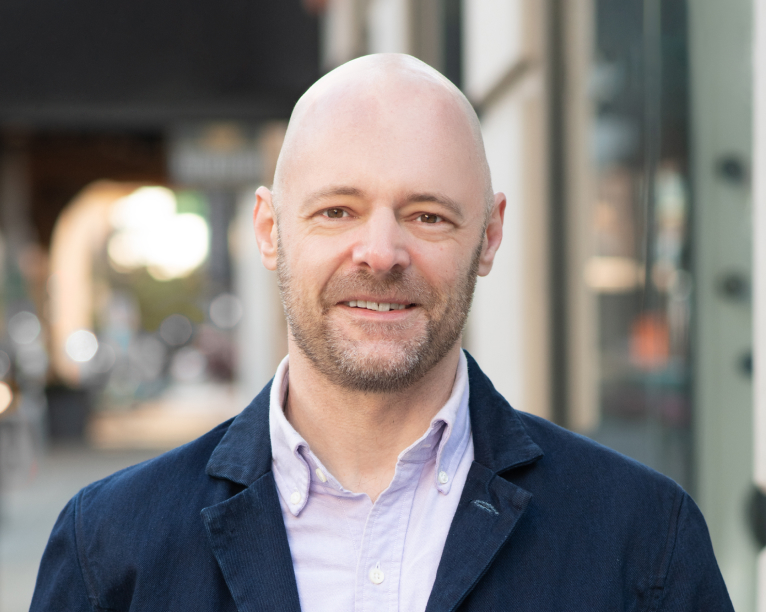 About us | ThreeFlow