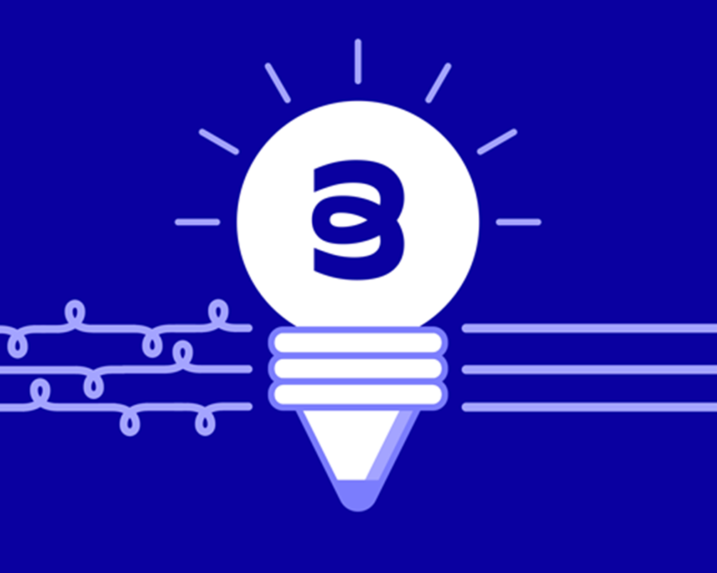 Benefits breakdown: life insurance