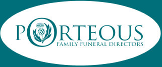 Porteous Informal Drop in Event