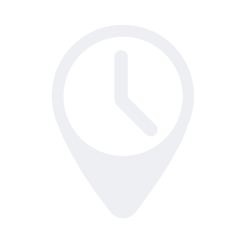 RM Security Solutions