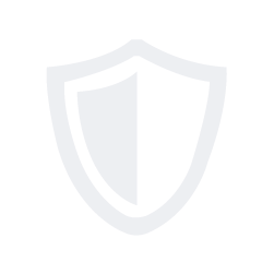 RM Security Solutions
