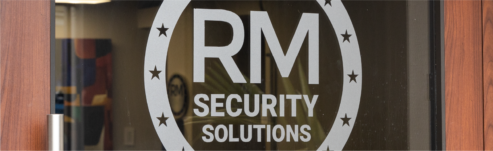 RM Security Solutions - Empleos