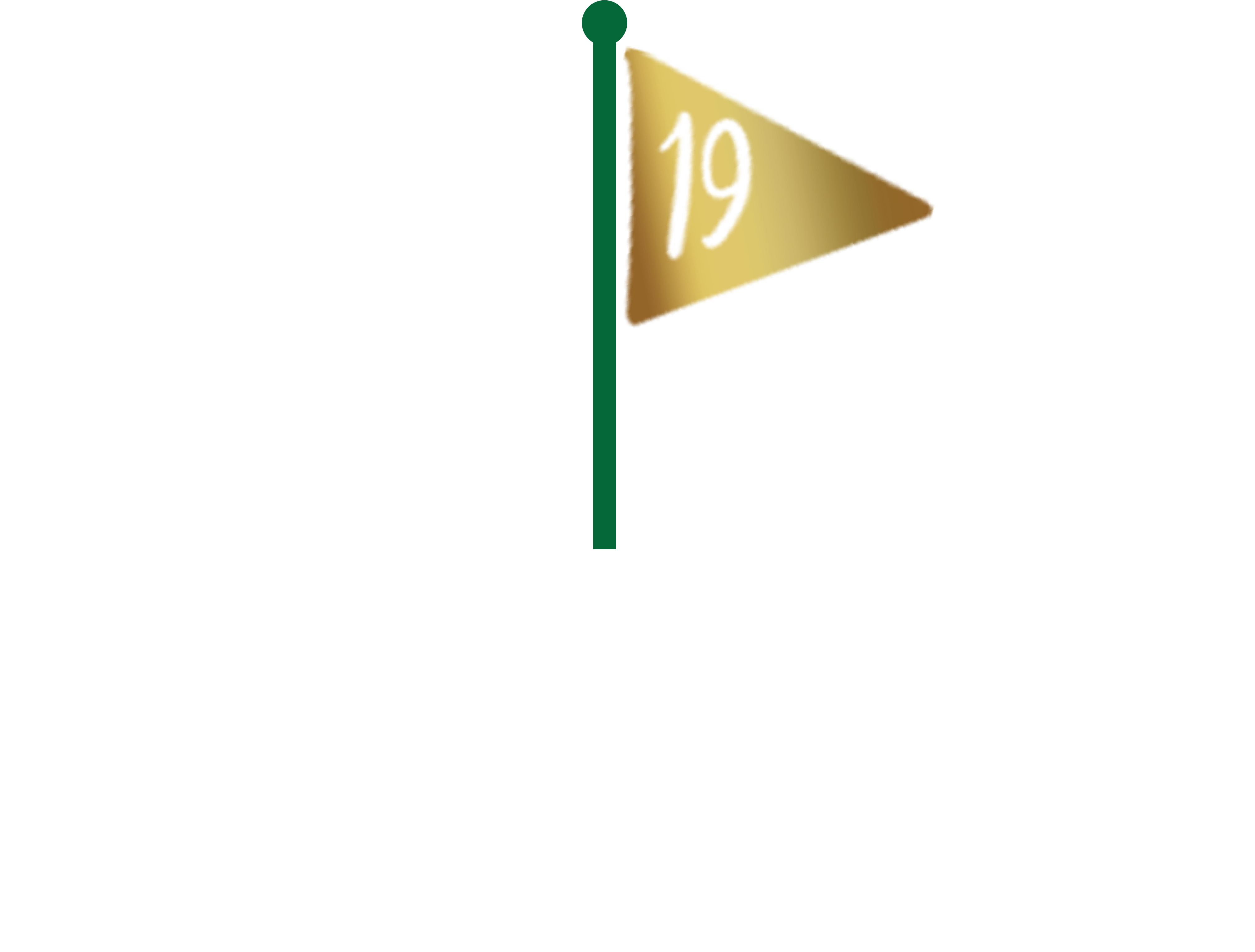 The Invitational Golf Week