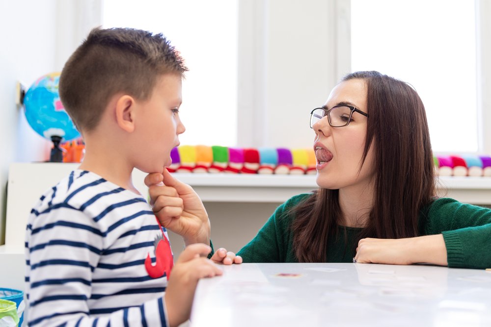 Speech Pathology - Biala Peninsula | Registered NDIS Providers