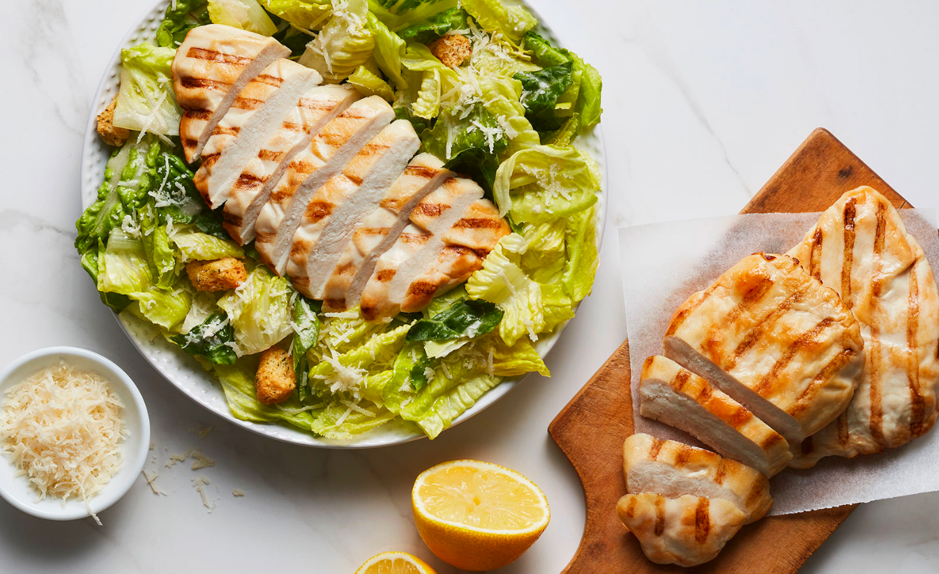 Cardinal Meats | Home