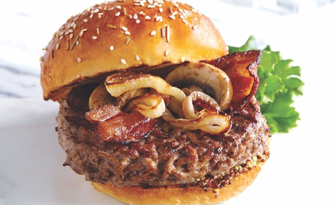 Cardinal Meats | Home