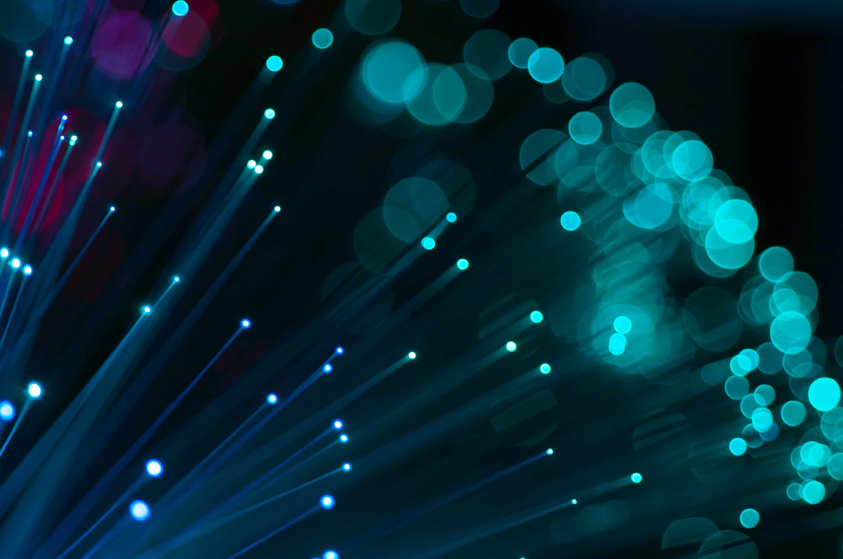 LCR Connect, changing Liverpool’s infrastructure - 09/09/22 | CompareYields