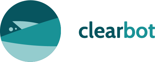 Clearbot- Creating the future of ocean mobility