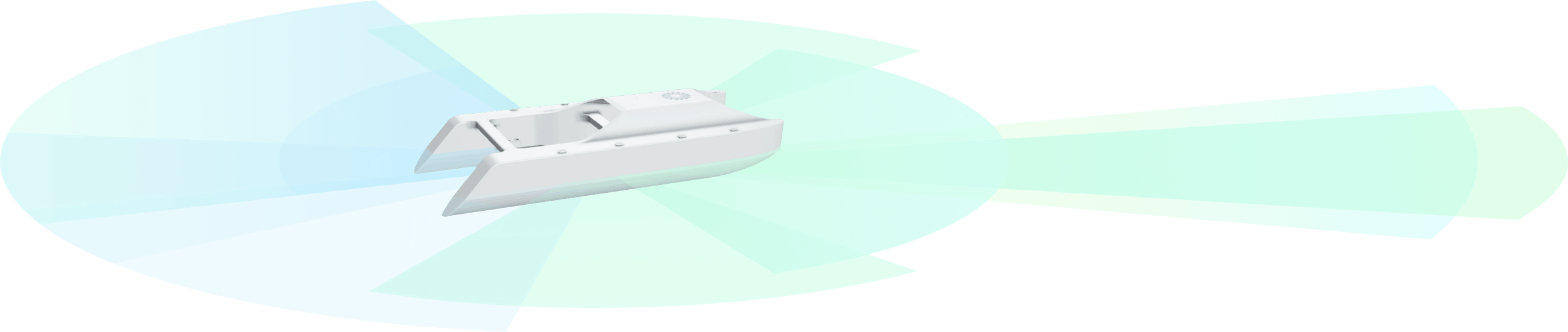 Clearbot- Creating the future of ocean mobility