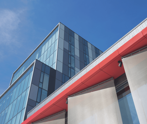 Microavia | Beyond Visual Line of Sight Aerial Systems