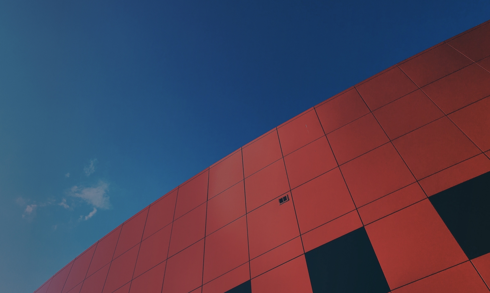 Microavia | Beyond Visual Line of Sight Aerial Systems