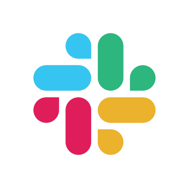 Screenfeed Connect | Custom Data-Driven Digital Signage Content Apps